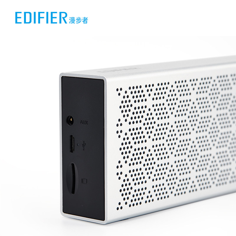 Edifier/漫步者 M201EDIFIER/漫步者 M201无线蓝牙音箱车载便携式_虎窝淘