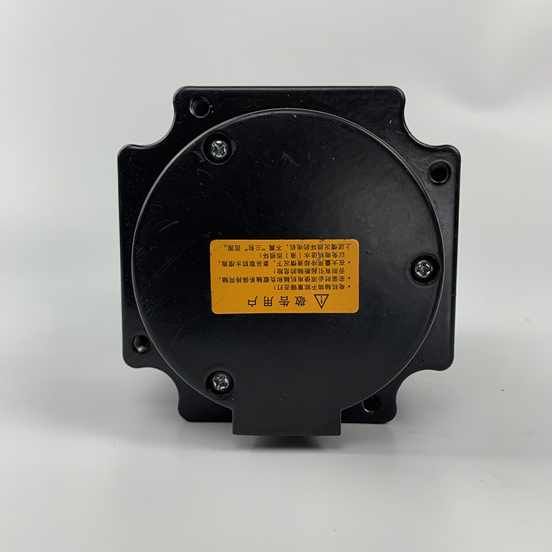 米格伺服电机42-57-86步进电机MIGE马达驱动器套装110ST-M04030_虎窝淘