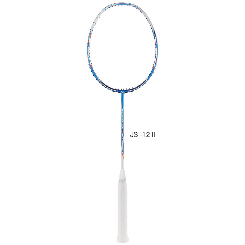 JETSPEED S 12 II 极速12II JS-12II JS12二代 极速12二代 JS12II 羽毛球装备哪里买 中羽在线