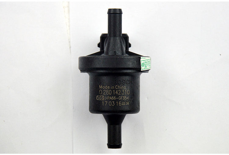 碳罐电磁阀吸气不,风云2碳罐电磁阀不通,碳罐电磁阀(第13页)_大山谷图库