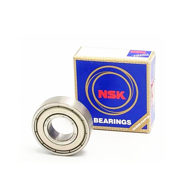 NSK进口轴承 6900Z 6901Z 6902Z 6903Z 6904Z 6905Z 6906Z 6907Z_虎窝淘