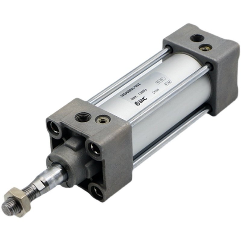 SMC原装MB1B/MDB1B32/40/50/63/80/100/125-25-50-75-100Z/JZ/KZ_虎窝淘