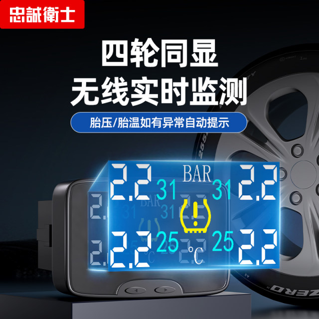 Loyal Guard is suitable for Honda 232425 11th Generation Accord ...