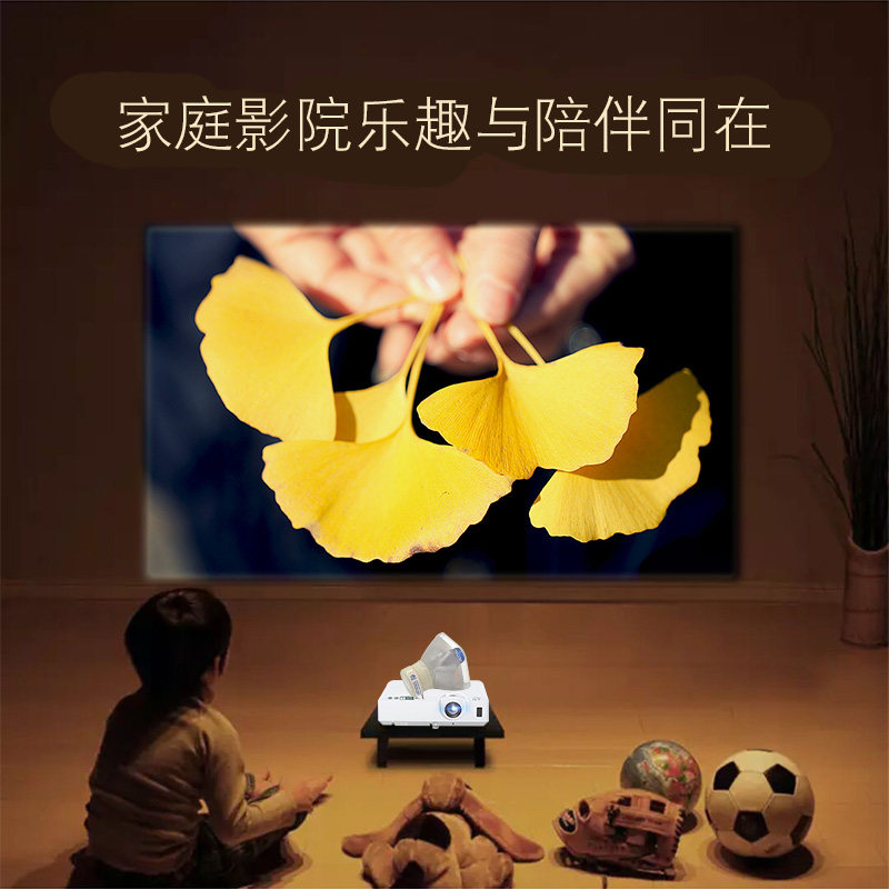 原装富可视EN37L EN38L EN55LEST EB65LEST EB18L IN215+ IN217+ IN235ST IN237ST ...