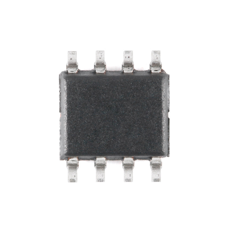 原装正品 MB85RC16VPNF-G-JNN1ERE1 SOP-8 16KBit I2C FRAM芯片_虎窝淘