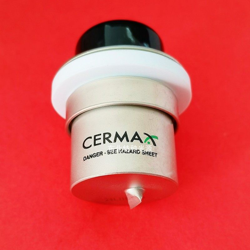 施乐辉Smith&Nephew 500XL氙灯ME300BF 300W内窥镜冷光源灯泡_虎窝淘