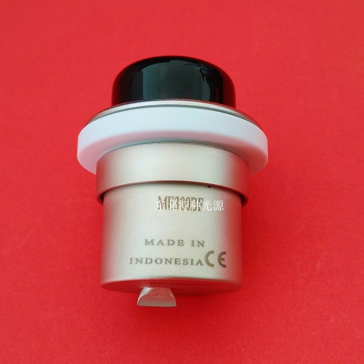 Smith&Nephew 500XL氙灯ME300BF 300W内窥镜冷光源灯泡_虎窝淘