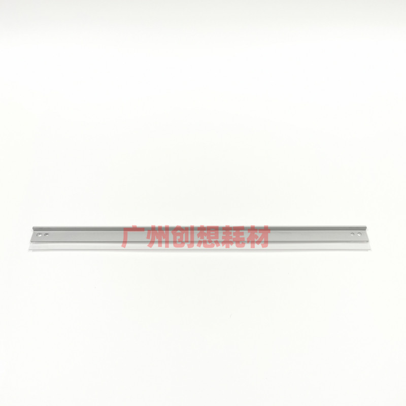 适用理光MP C3503 4504 C6003 4503 6004 C5503 SP鼓芯刮板充电辊_虎窝淘