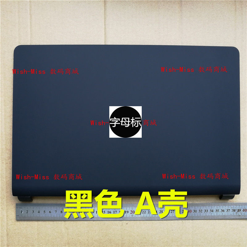 戴尔灵越游匣15PR-2648B 4848B 3848 6748 6648B 6848 ABCDE外壳_虎窝淘
