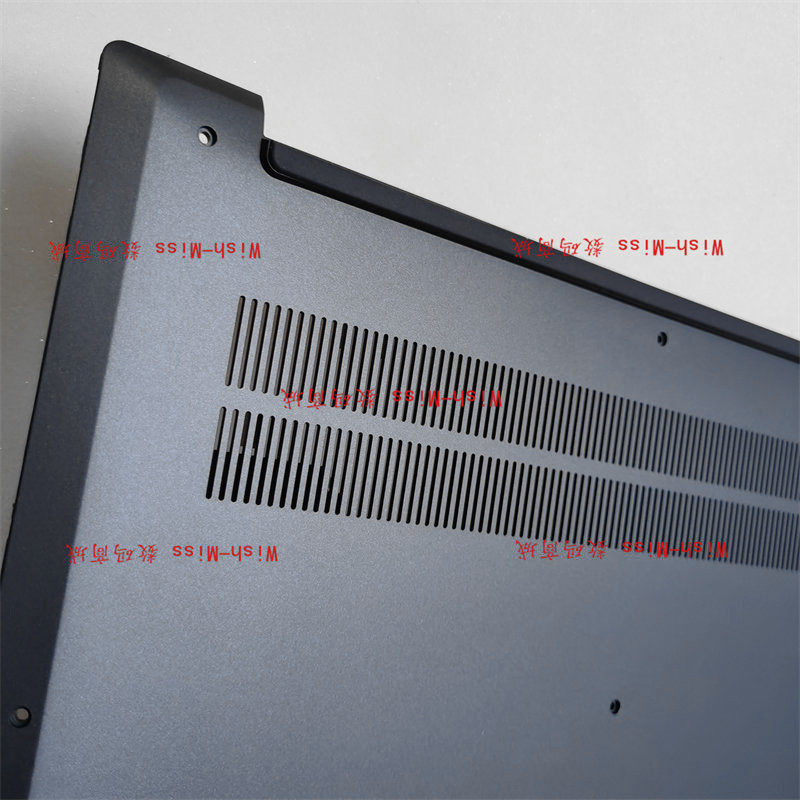适用联想小新 15 2019款 S340-15IWL/IIL/IML/API/1WL外壳D壳底盖_虎窝淘