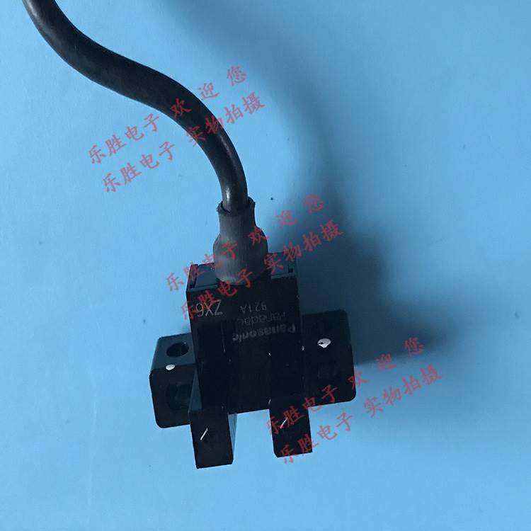 光电开关传感器921A 921 921A-1 921-1 921B 921B-1_虎窝淘