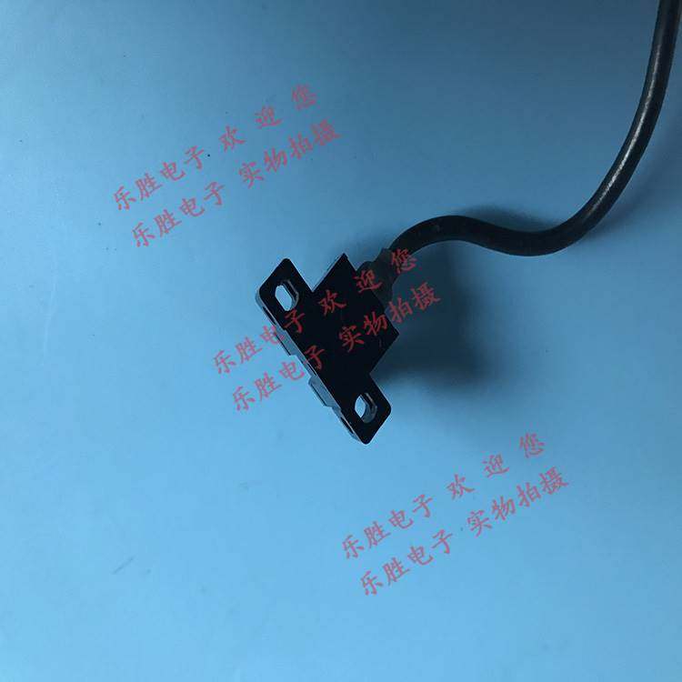 光电开关传感器921A 921 921A-1 921-1 921B 921B-1_虎窝淘