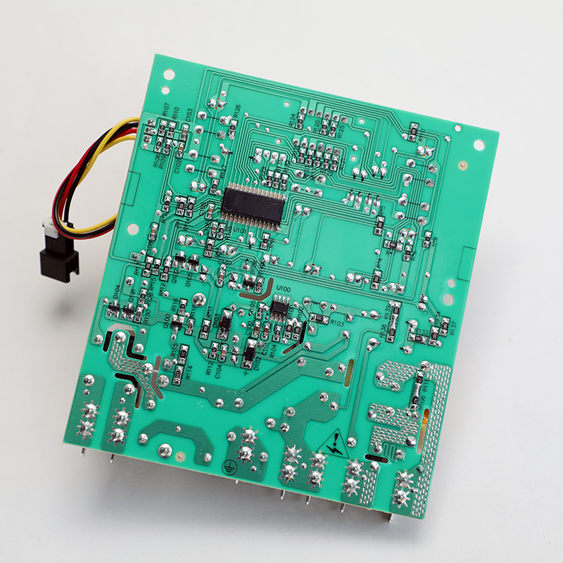 九阳破壁机料理机配件L18-Y22A L18-Y928S主板显示板控制板电源板_虎窝淘