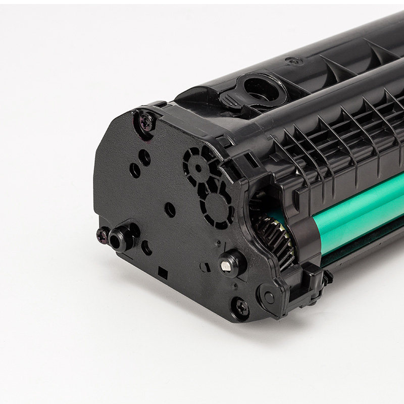 【带芯片】适用惠普136w硒鼓108w hp110A mfp136a/nw打印机墨盒w1110a粉盒108a 138p激光复印一体机晒鼓 ...