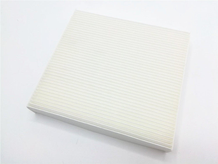 适配19 20 21 22 23款大通G50 MIFA5 MIFA6空调滤芯滤清器格网_虎窝淘