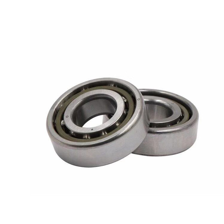 进口NTN机床配对轴承 7915 7916 7917 7918 7919 7920 UDB/GN P4_虎窝淘