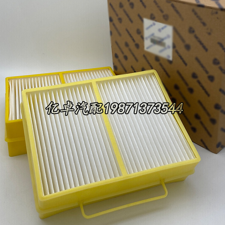 1913503 1420197 1379952 CU1722 1379952 AF25829 PA4946滤清器_虎窝淘