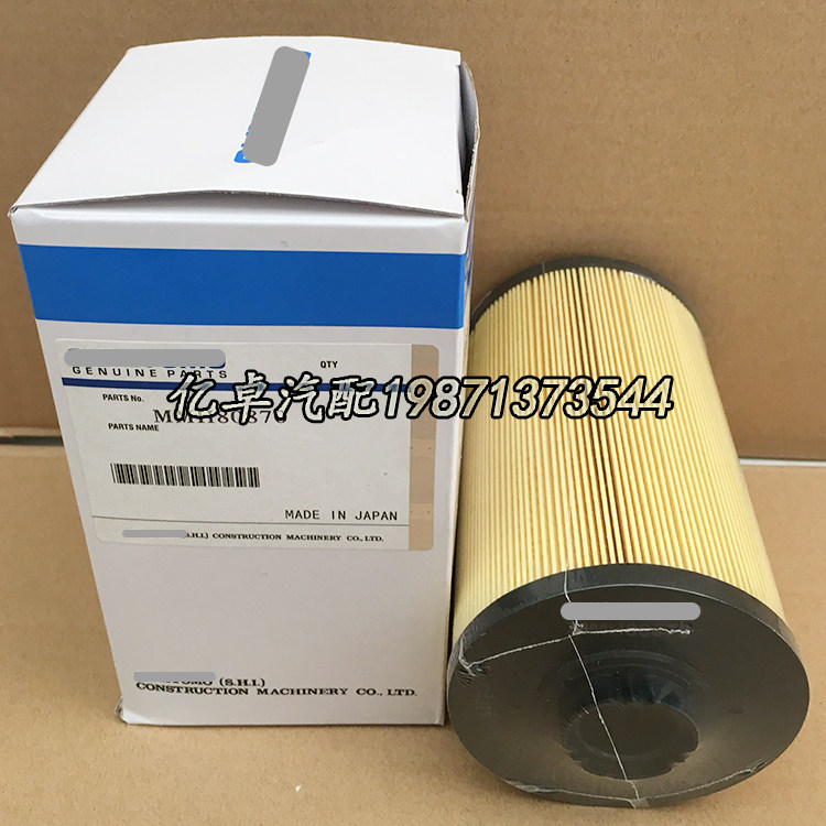 MMH80870 MMH80580 KHH12030 73317198 73317194 73316899柴滤芯_虎窝淘