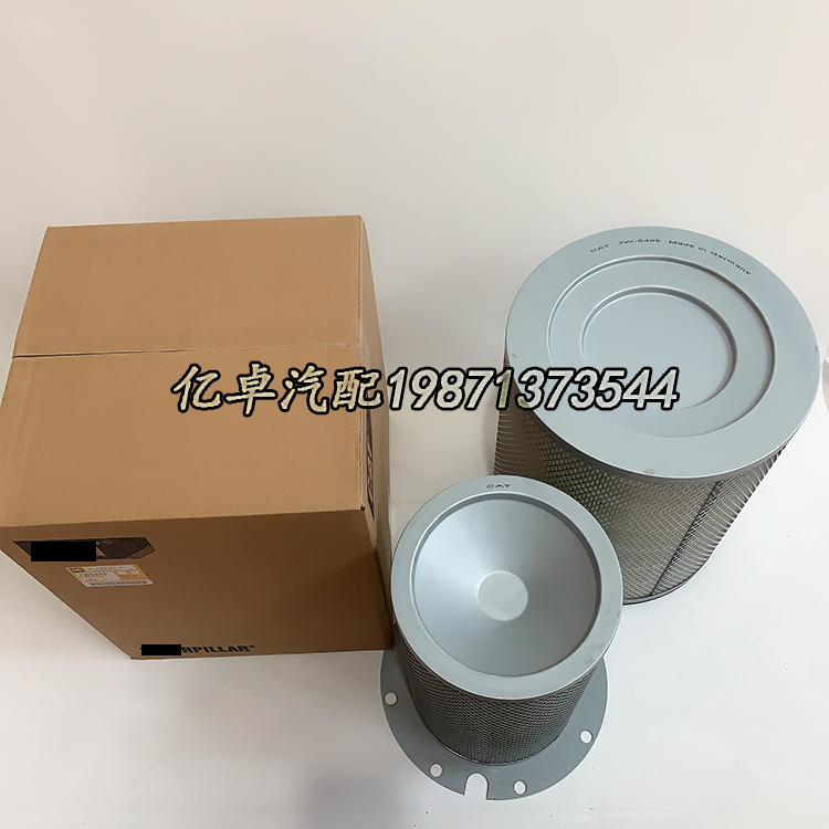 7W-5495 8N5495 7W7510 3I0859 2P1482 1P6450 1P6450 1B7716滤芯_虎窝淘