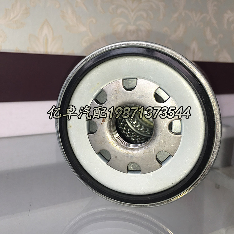 LF3506 LF3581 W1160 51.05501.7160/7161/7165 B7116机油滤清器_虎窝淘