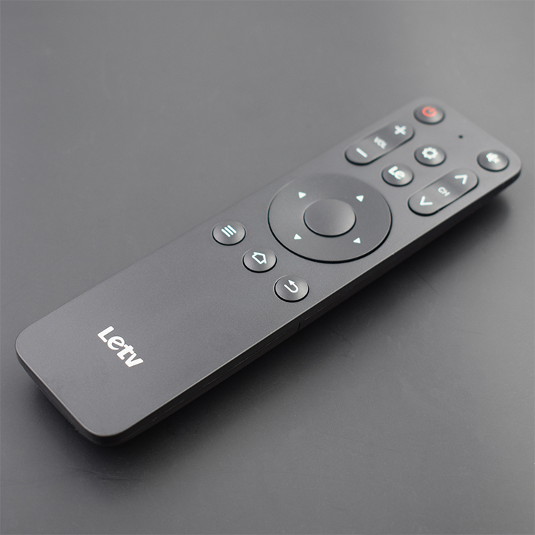 Letv乐视红外遥控器超5智能电视X40C X50C 32Y 55N Y55C原装遥控_虎窝淘