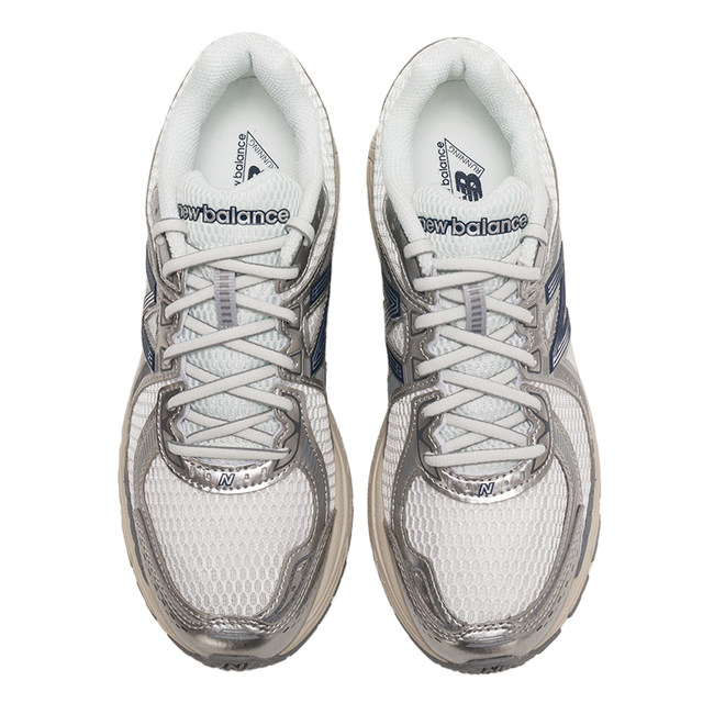 ~New Balance NB860 dad shoes men's shoes women's shoes 2025 summer new ...