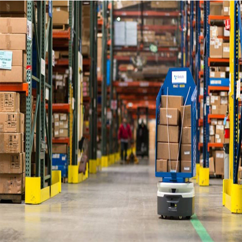 FDS9926A FDS9945-NL FDV301N SOP-8 MOS管场效应晶体管_虎窝淘