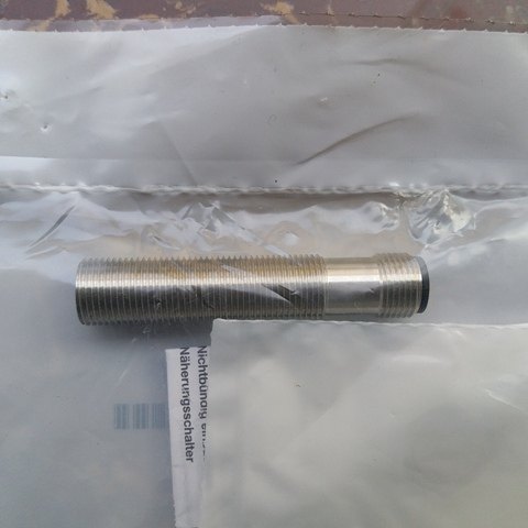 BCSM12T4D2-PSM40C-S04G全新原装正品 BALLUFF巴鲁夫 BCS0037_虎窝淘