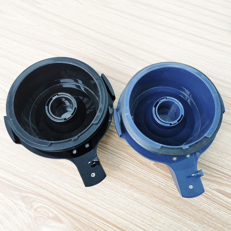 九阳破壁料理机配件豆浆Y22A L18-P601/Y211杯盖投料盖密封圈盖子_虎窝淘