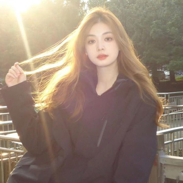 Outdoor trendy brand jacket for women and men, three-in-one removable ...