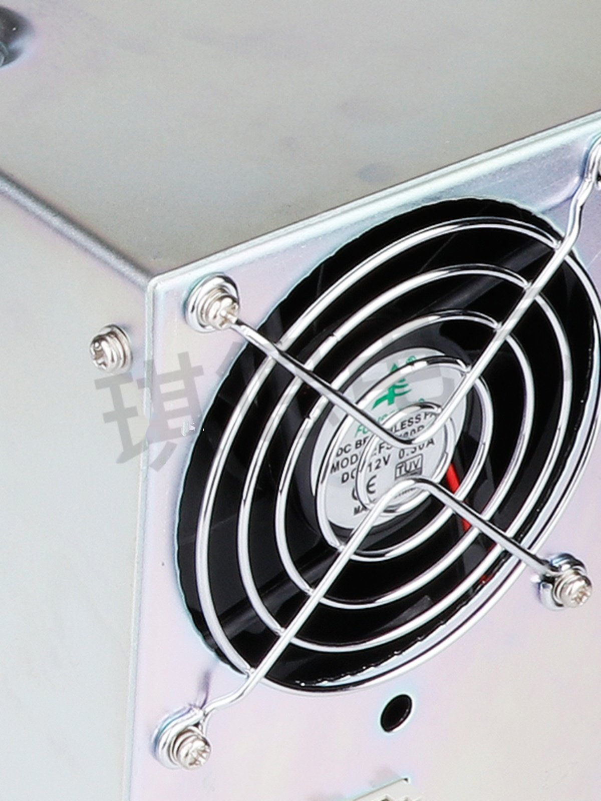 直流屏充电模块M1B07高频电源模块M1A10整流器M1B05_虎窝淘