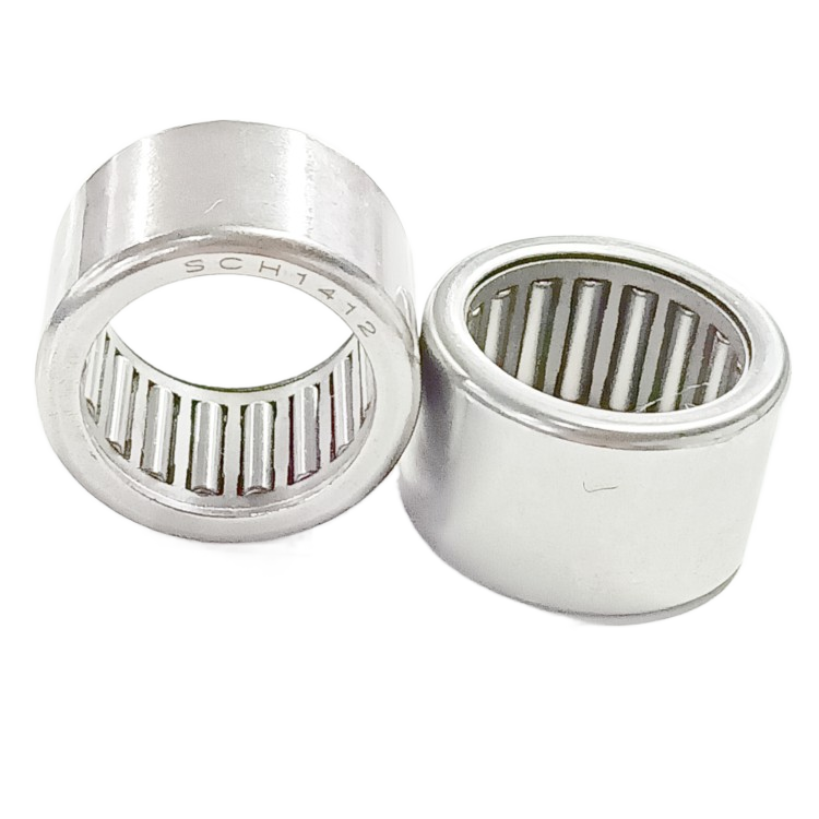 国产滚针轴承HK0306 0408 0509 0606 0608 0710 0812 0908 1010_虎窝淘