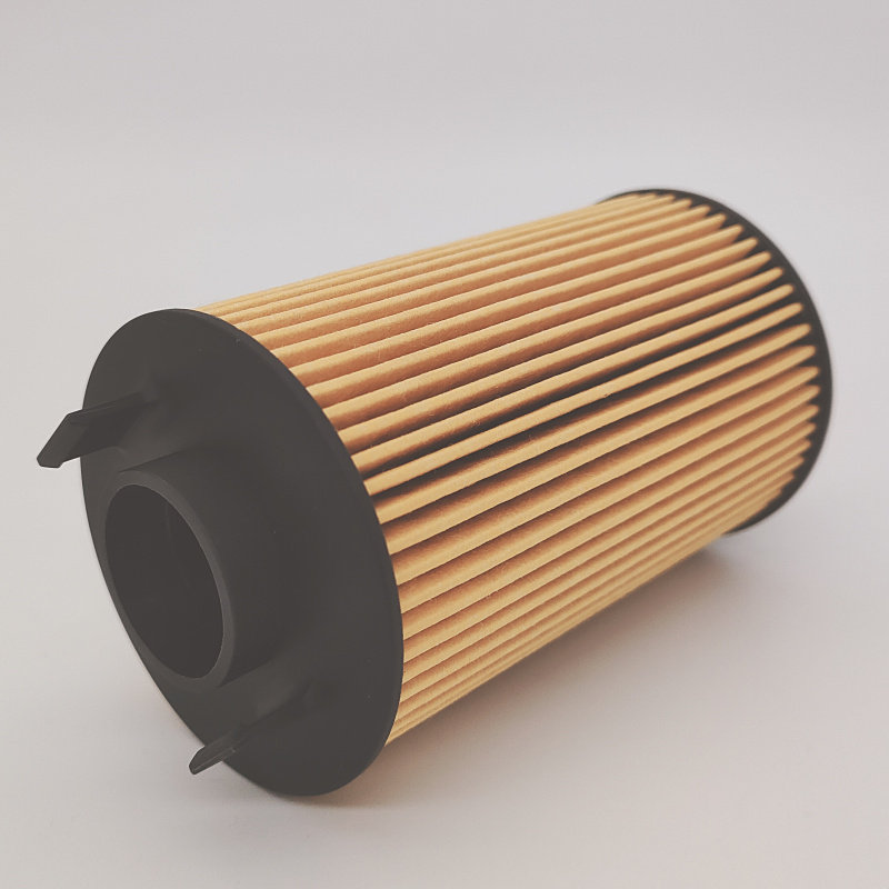10105963适配上汽大通G10机油滤芯 SH40X20136富迪皮卡JR08106H_虎窝淘