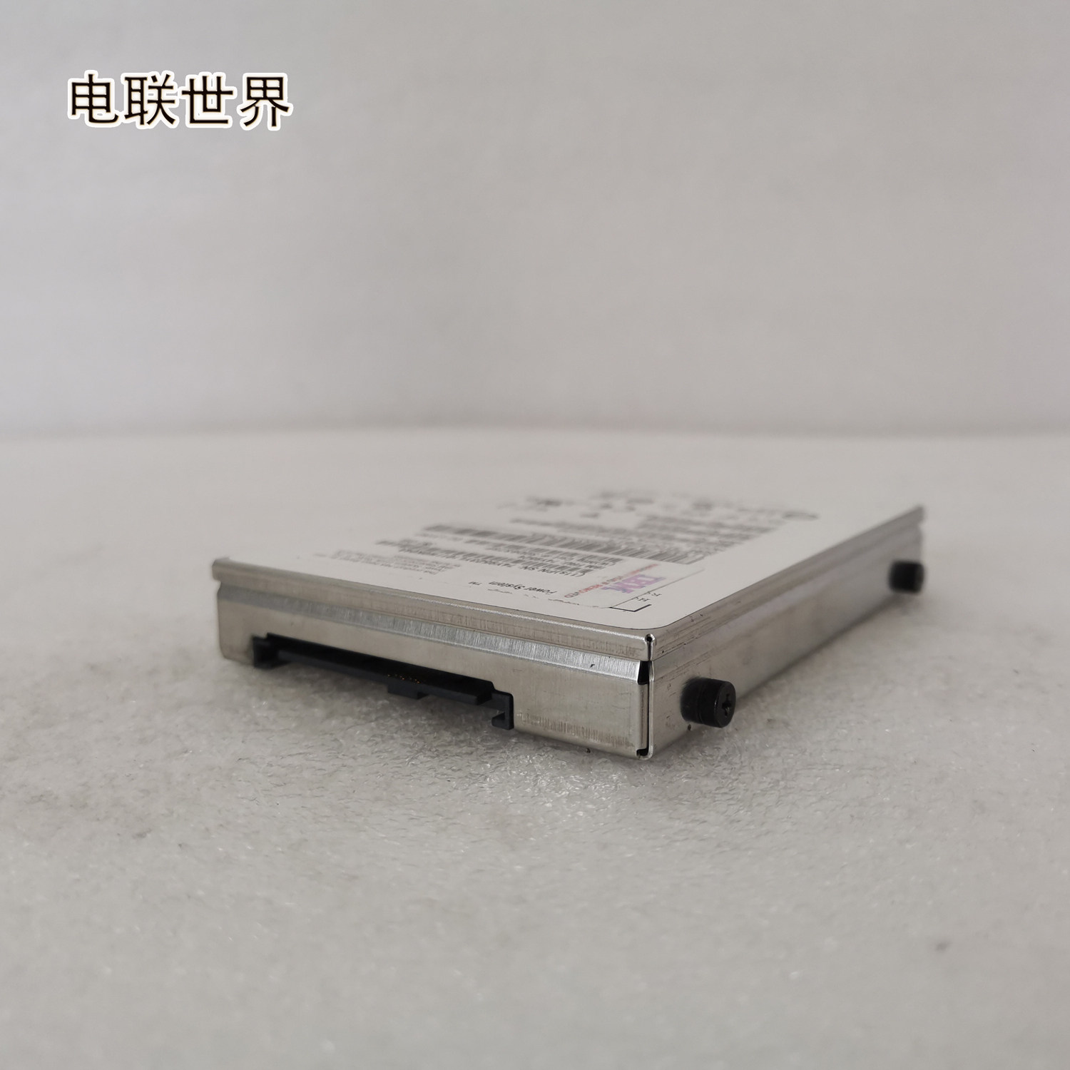 IBM 74Y9524 74Y9523 0B26554 0B26581 387G SAS硬盘_虎窝淘