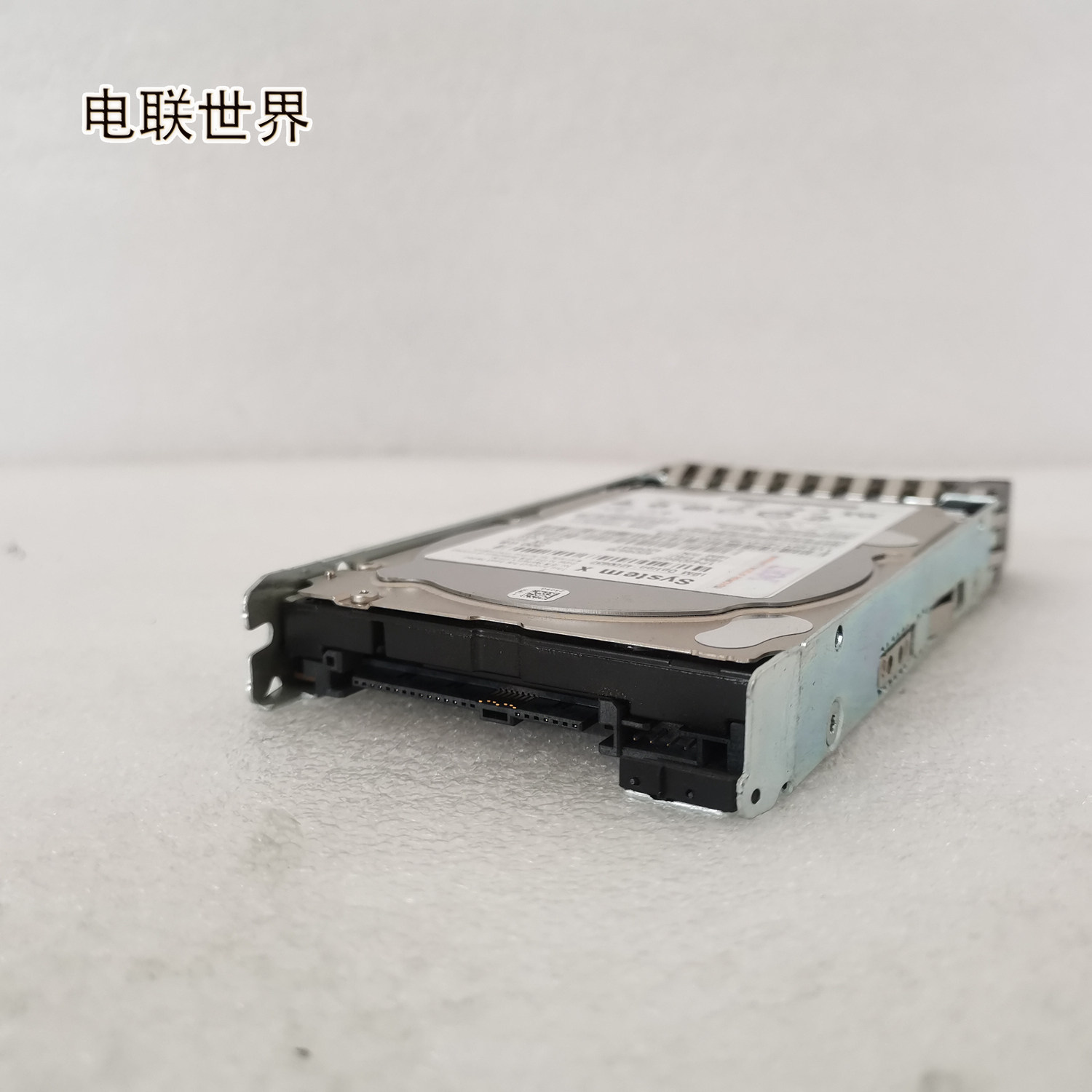 IBM 42D0638 42D0637 42D0641 9TE066-039 300G 10K 6Gb SAS硬盘_虎窝淘