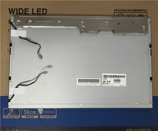 LTM200KT10/12/KL01/M200FGE-L20/LM200WD3/M200O3-LA3液晶屏幕_虎窝淘