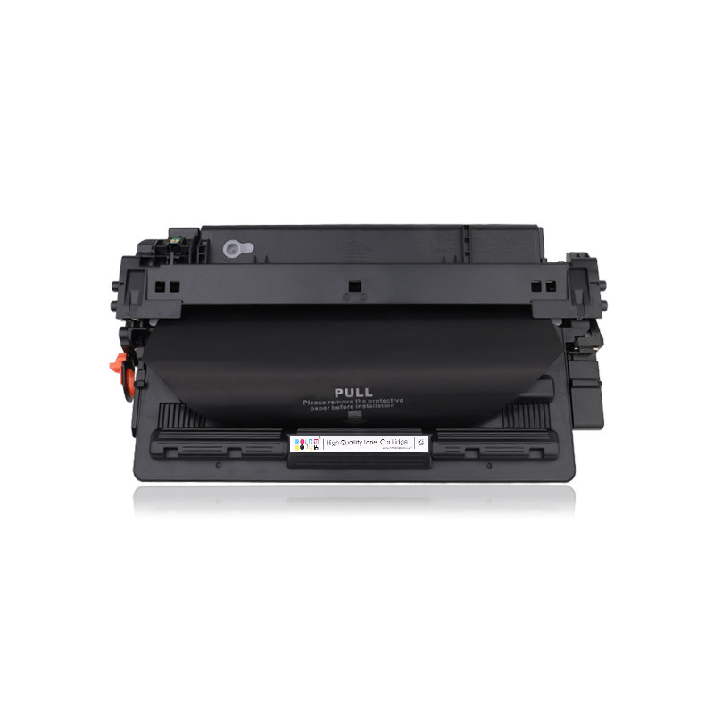 适用佳能CRG-309硒鼓 LBP3500 3900 3910 3950 3970 3980激光打印机墨盒墨粉CRG-509 709惠普 ...