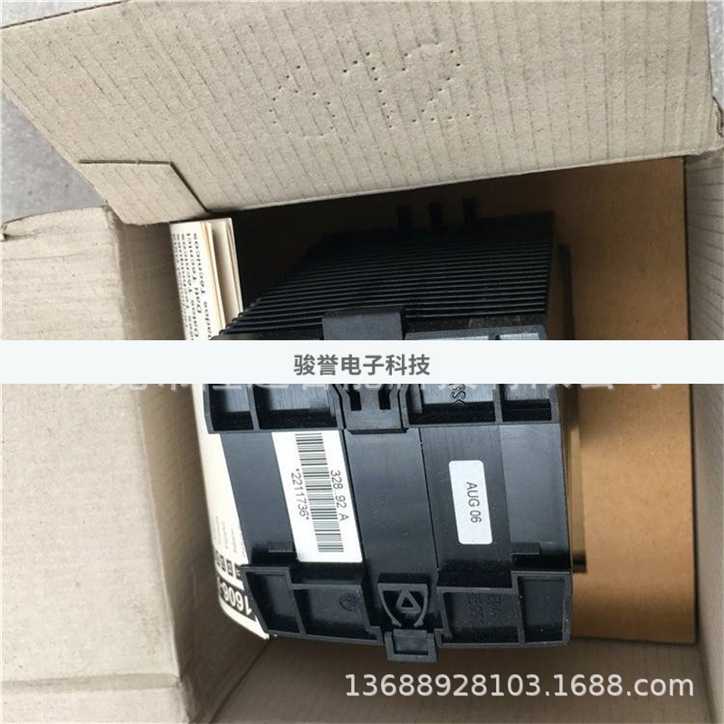 AB罗克韦尔模块1606-XLX120EE 1606-XLP30B议价出售全新原装_虎窝淘