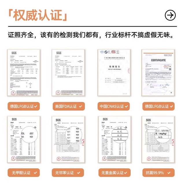 Soft glass table mat no-wash waterproof, oil-proof and anti-scalding ...