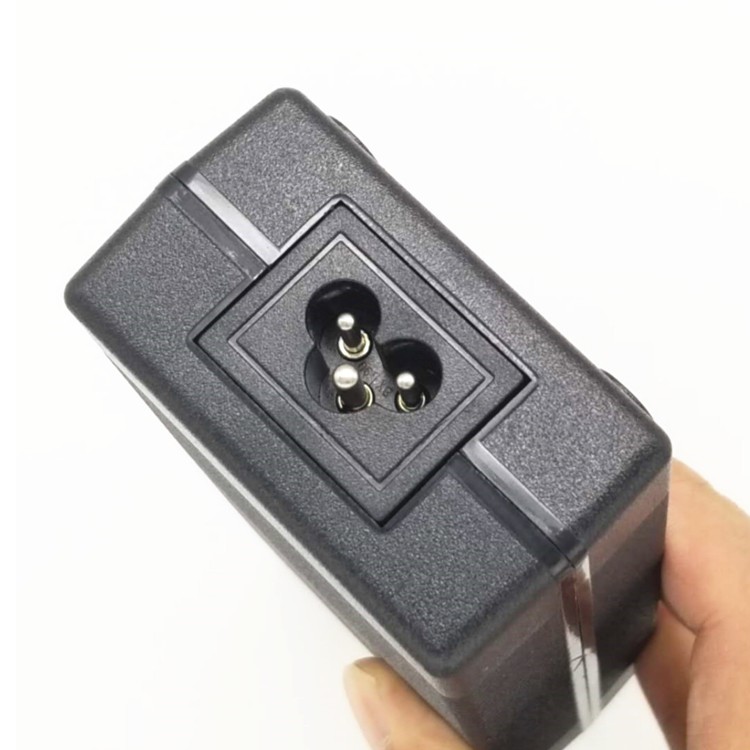 PIQS神画Y1 Y1K Y1J F1 PRO Q1 Q+投影机仪电源适配器线19V6.32A_虎窝淘