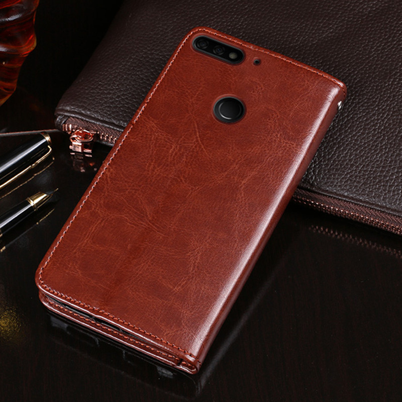 适用360 N7手机套N6Pro翻盖皮套N7Lite保护壳N6钱包款1809插卡1807 01皮套1707 1713男女款1803-A01全包外壳_虎窝淘