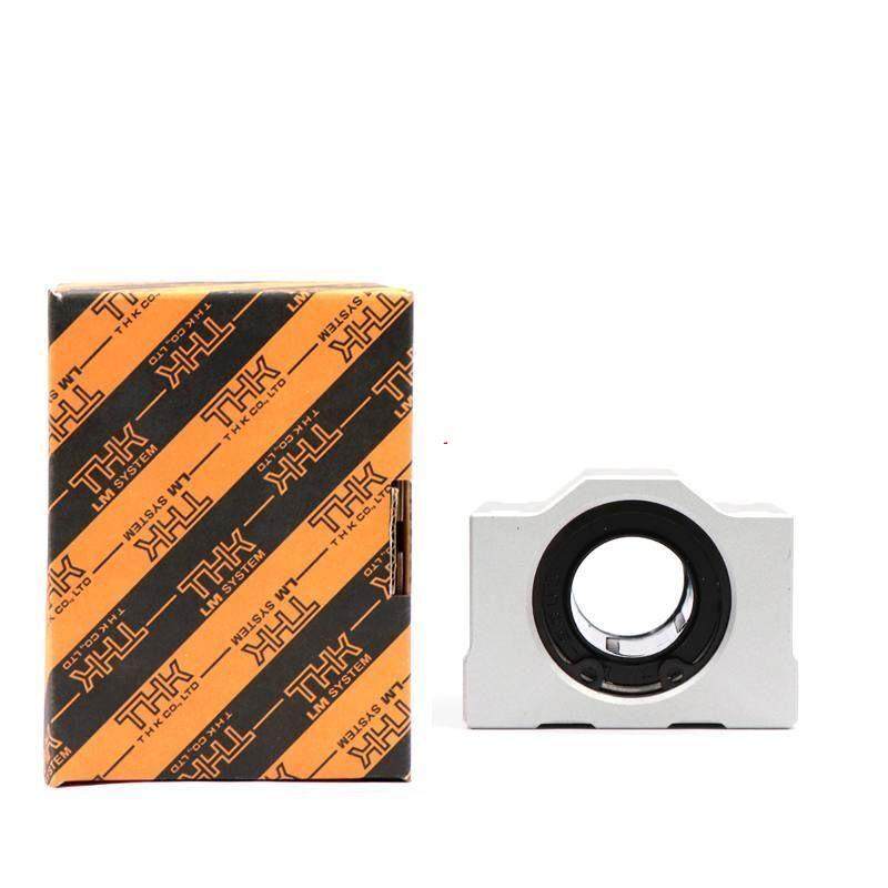 THK轴承LMF30UU HSR25R HSR15A SHW14CRM RSR12VM RSR15VM SRS20M_虎窝淘