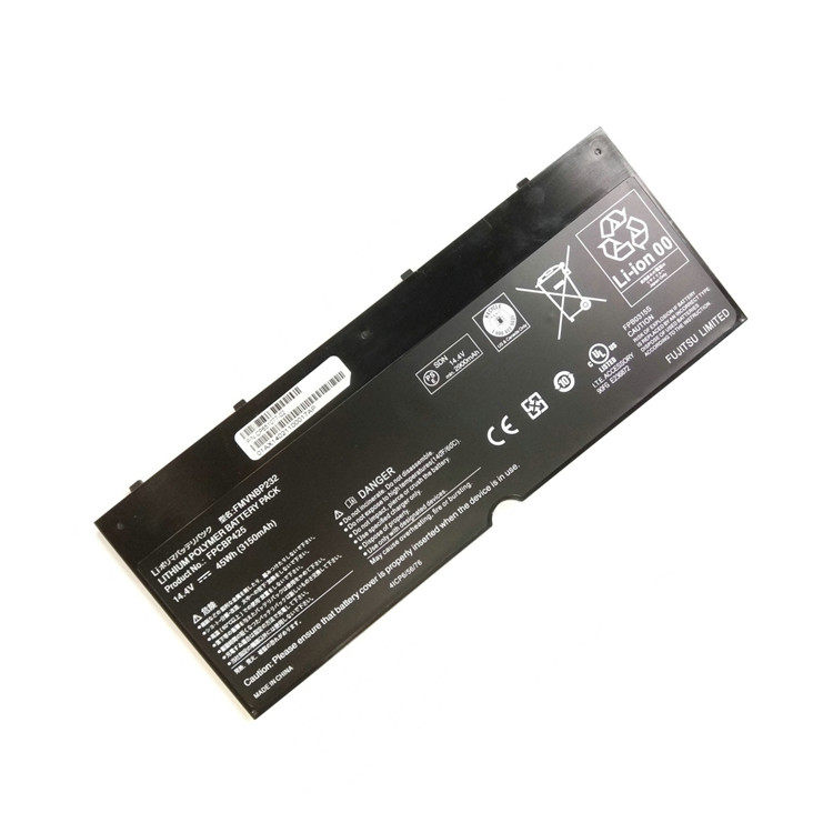 FPCBP414/425AP富士通Q704 U745 T904 T935 FPB0308S/0315S FMVNBP232原装CP642113 ...
