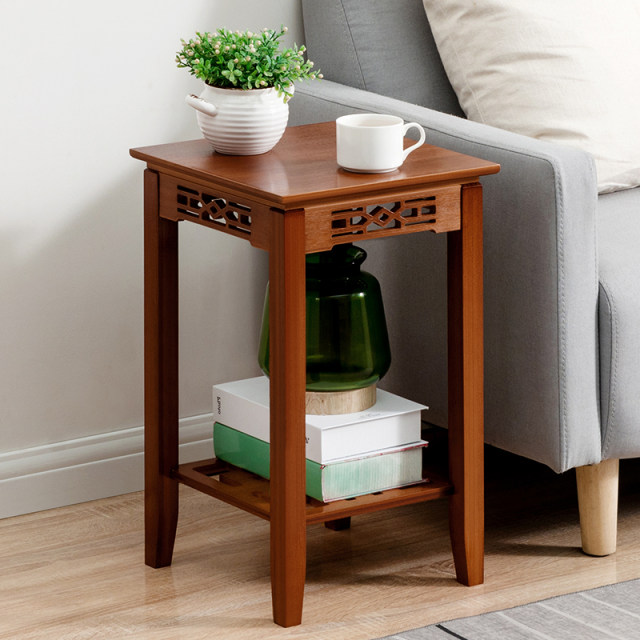 Trojan horses, a few sofa side cabinets, coffee table, round table, few ...