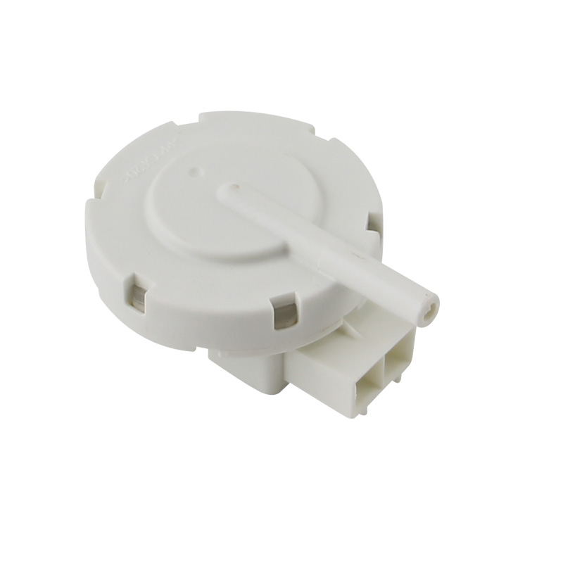 海尔洗衣机压力控制开关电子水位XQB85-BF1318/XQS90-BZ866传感器_虎窝淘