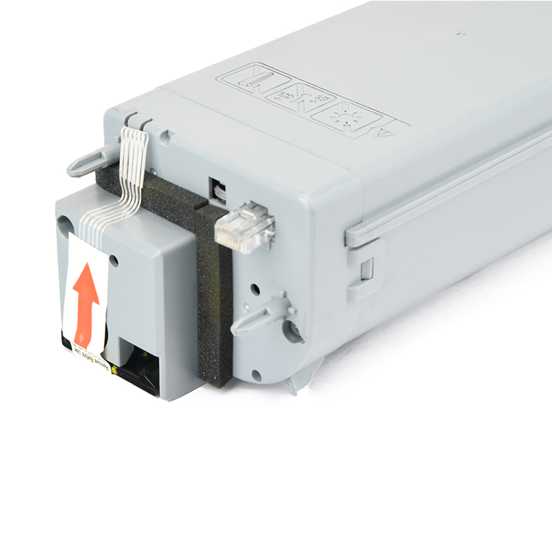 佳翔适用三星CLT-K606S粉盒Xpress CLX-9350ND 9358ND复印机墨盒C607S CLX-9250DN 9252NA 9258ND 9352NA碳粉_虎窝淘