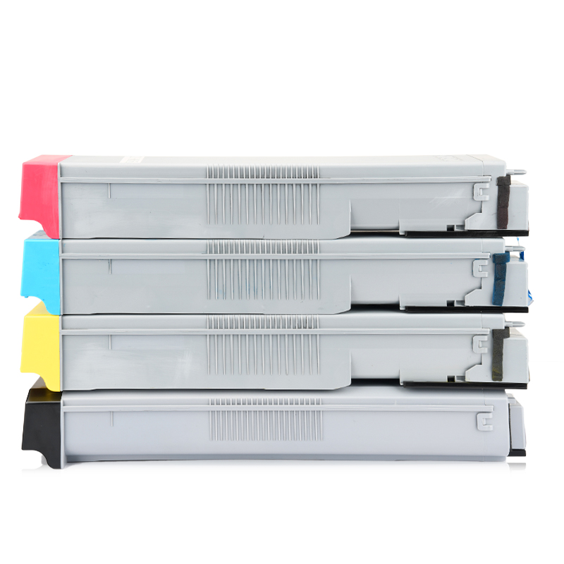 佳翔适用三星CLT-K606S粉盒Xpress CLX-9350ND 9358ND复印机墨盒C607S CLX-9250DN 9252NA 9258ND 9352NA碳粉_虎窝淘