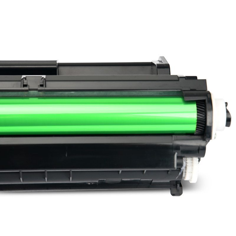 佳翔适用爱普生EPL-2020硒鼓Epson N2500激光打印机墨盒Epson N2020碳粉盒S051090_虎窝淘