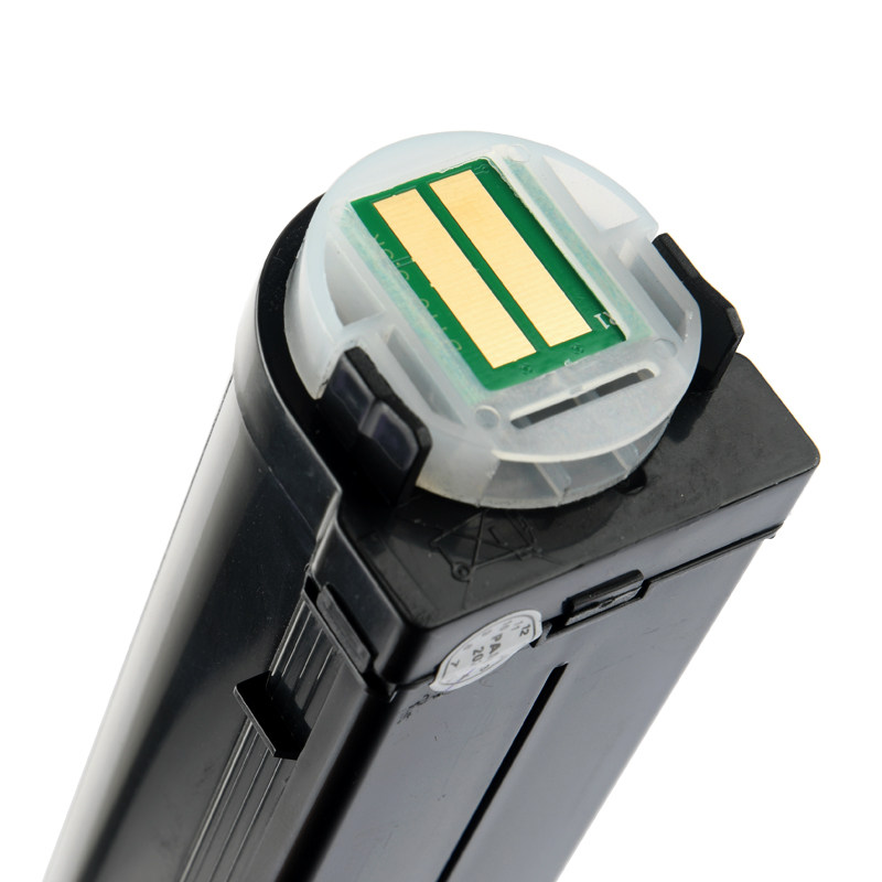 佳翔适用OB4100粉盒OKi-B4100激光打印机B4200 B4250多功能一体机B4300墨盒B4350硒鼓组件_虎窝淘
