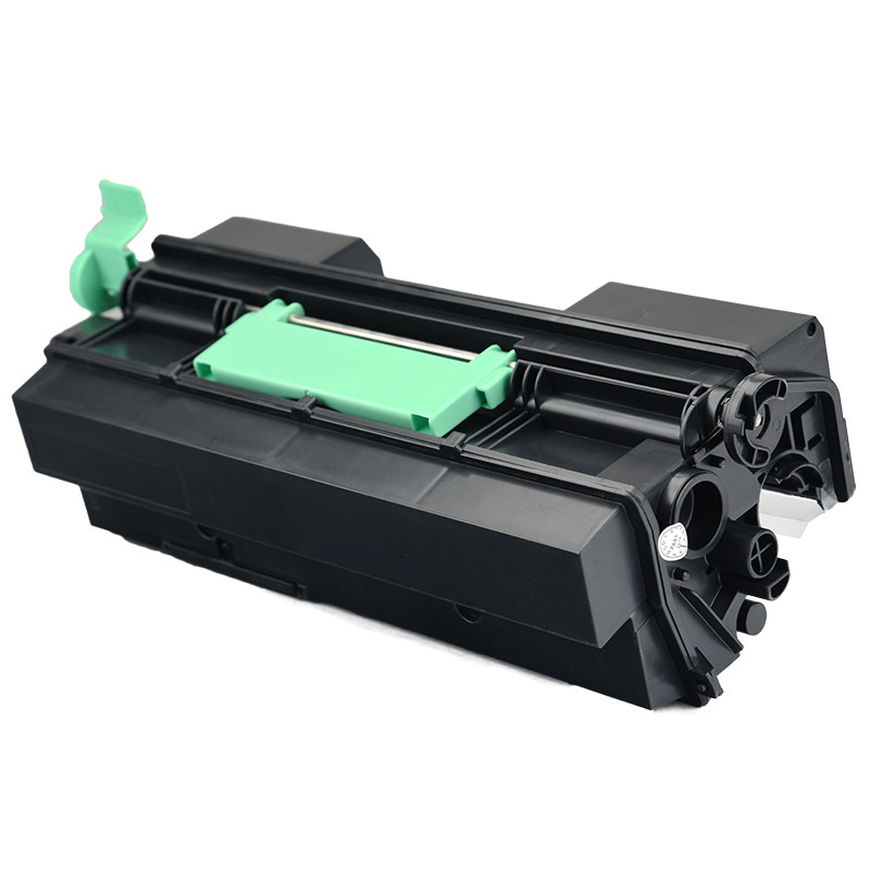 佳翔适用理光SP3600sf硒鼓SP3610SF SP3600dn SP4510SF激光打印机墨盒SP4510DN一体机粉盒碳粉鼓组件 ...